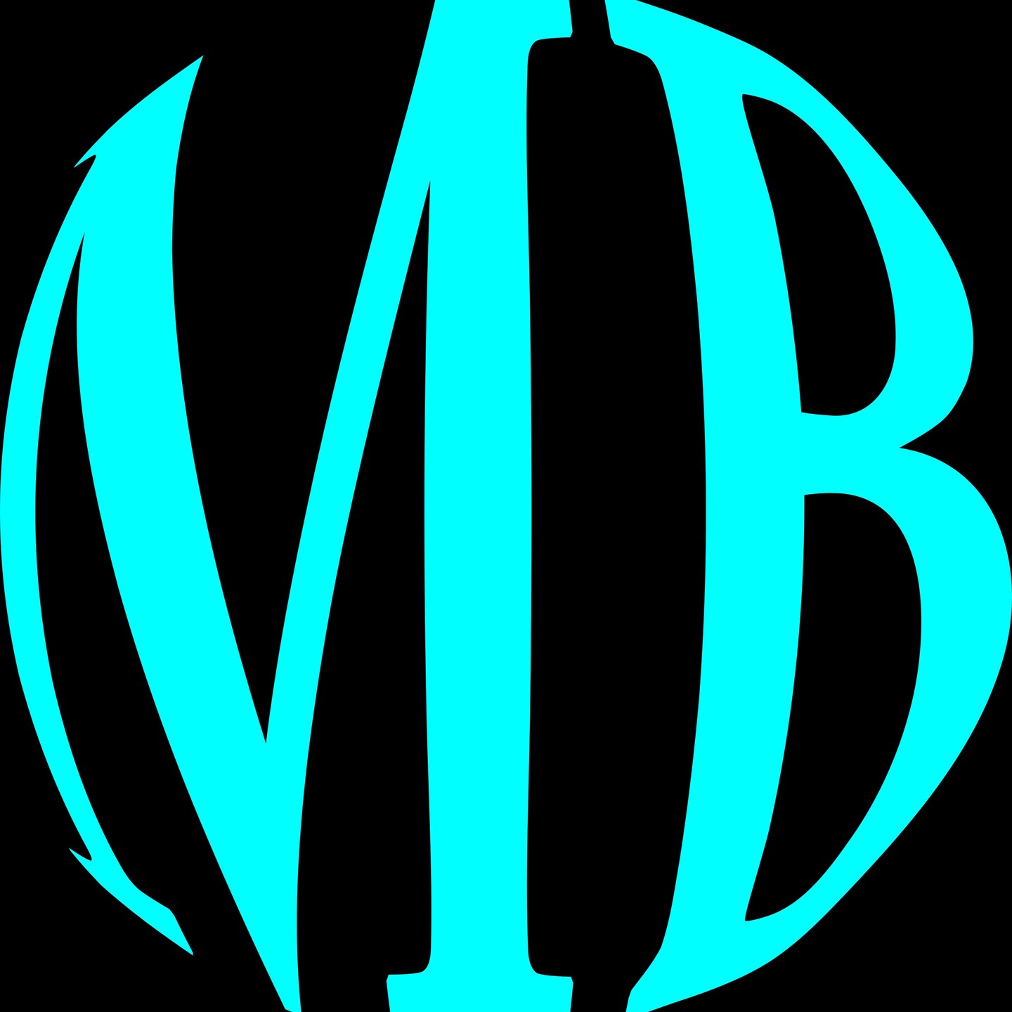 Murray's Bazaar | Storefront | Michaels