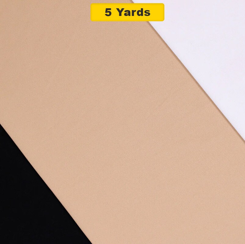 Phantom Ultra Light Stretch Fabric | Michaels