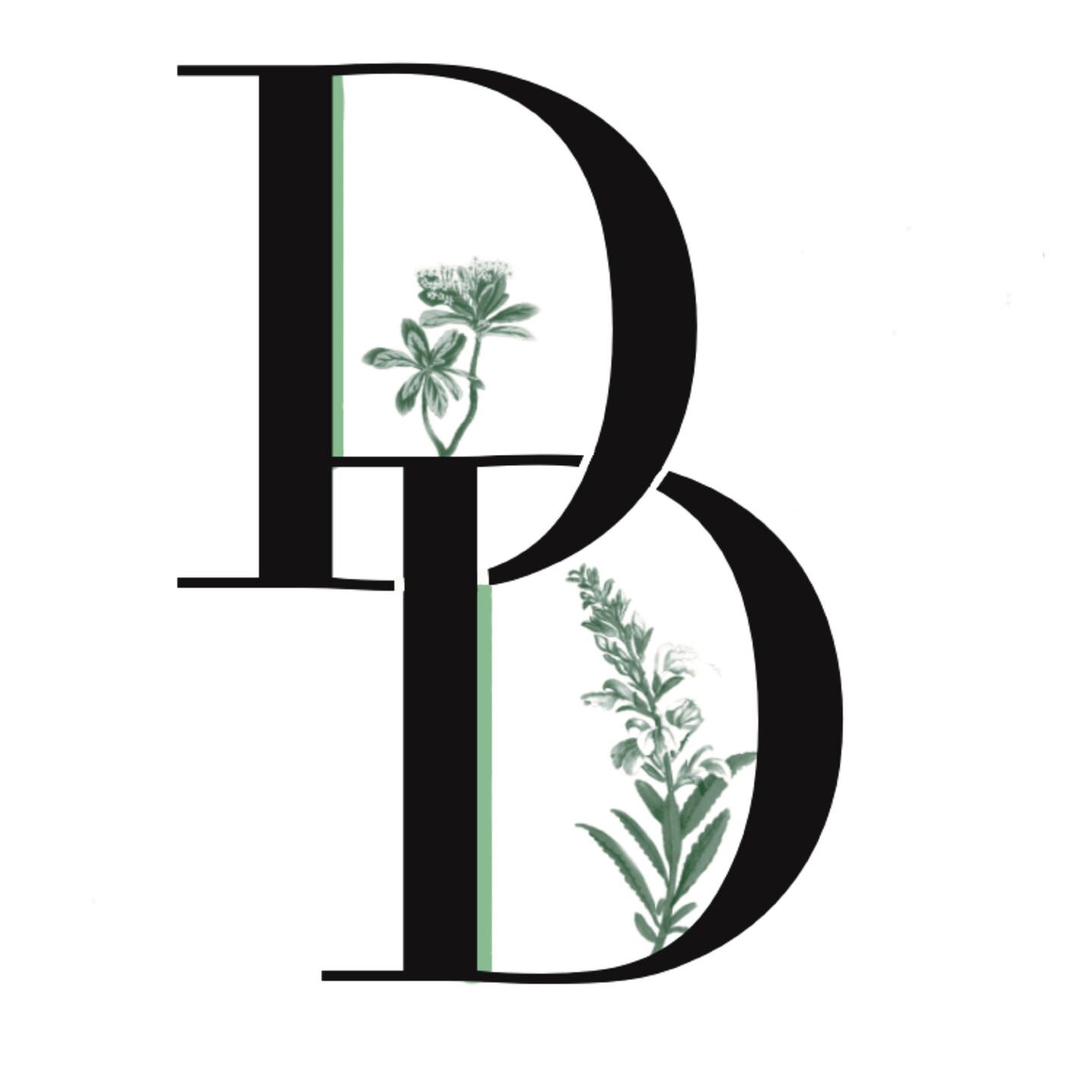 Dover Designs of Oklahoma | Storefront | Michaels