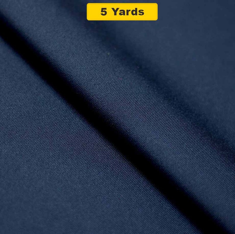 Jumbo Spandex Shiny Nylon Spandex Fabric | Michaels