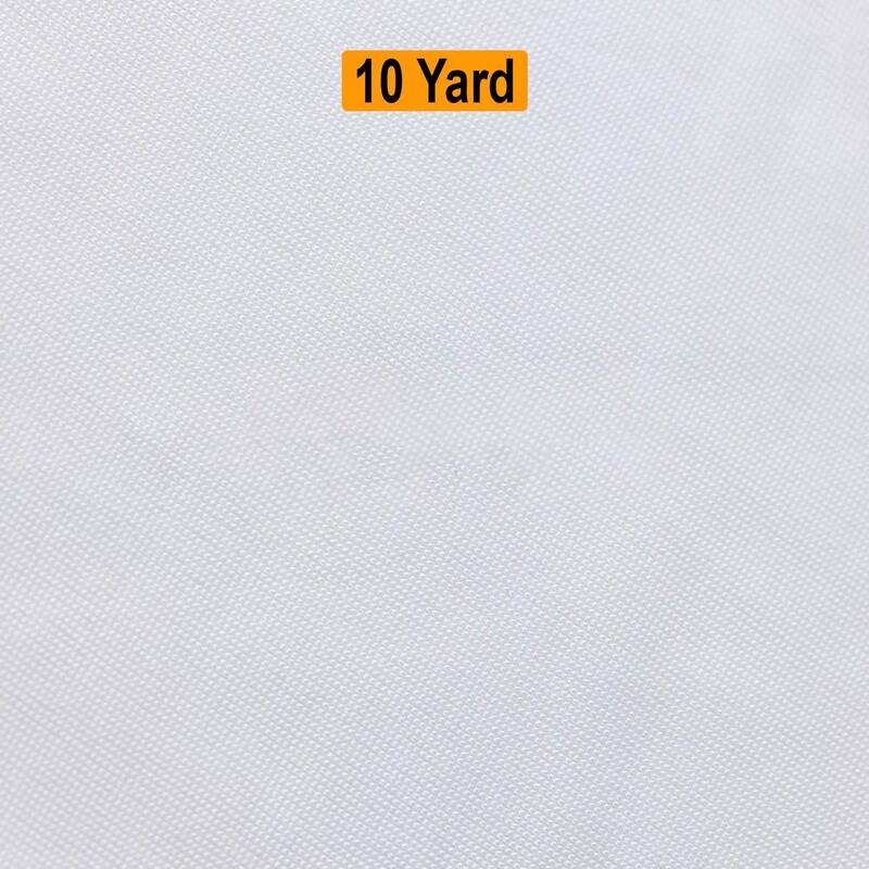 Glossy Flow PFP Luxurious Shine Fabric | Michaels