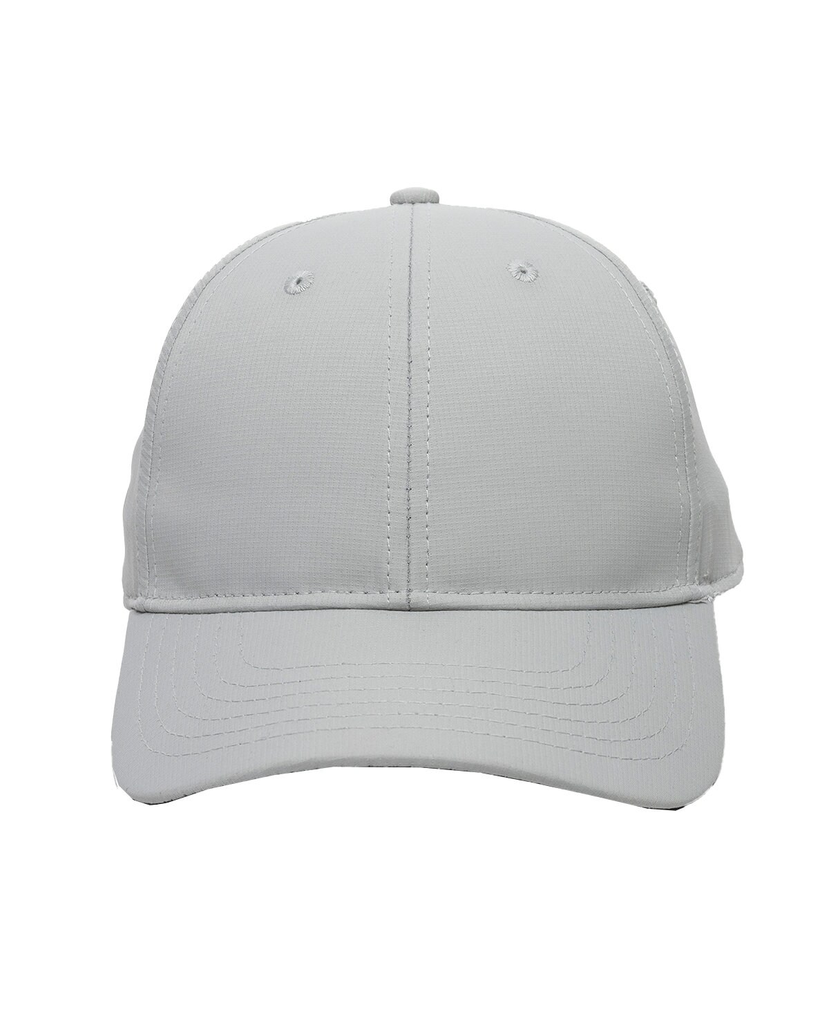 Outdoor Cap® Structured Solid Back Hat | Michaels