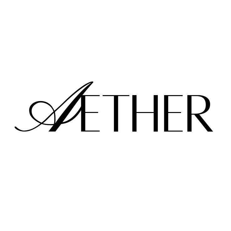 Aether Puzzles | Storefront | Michaels