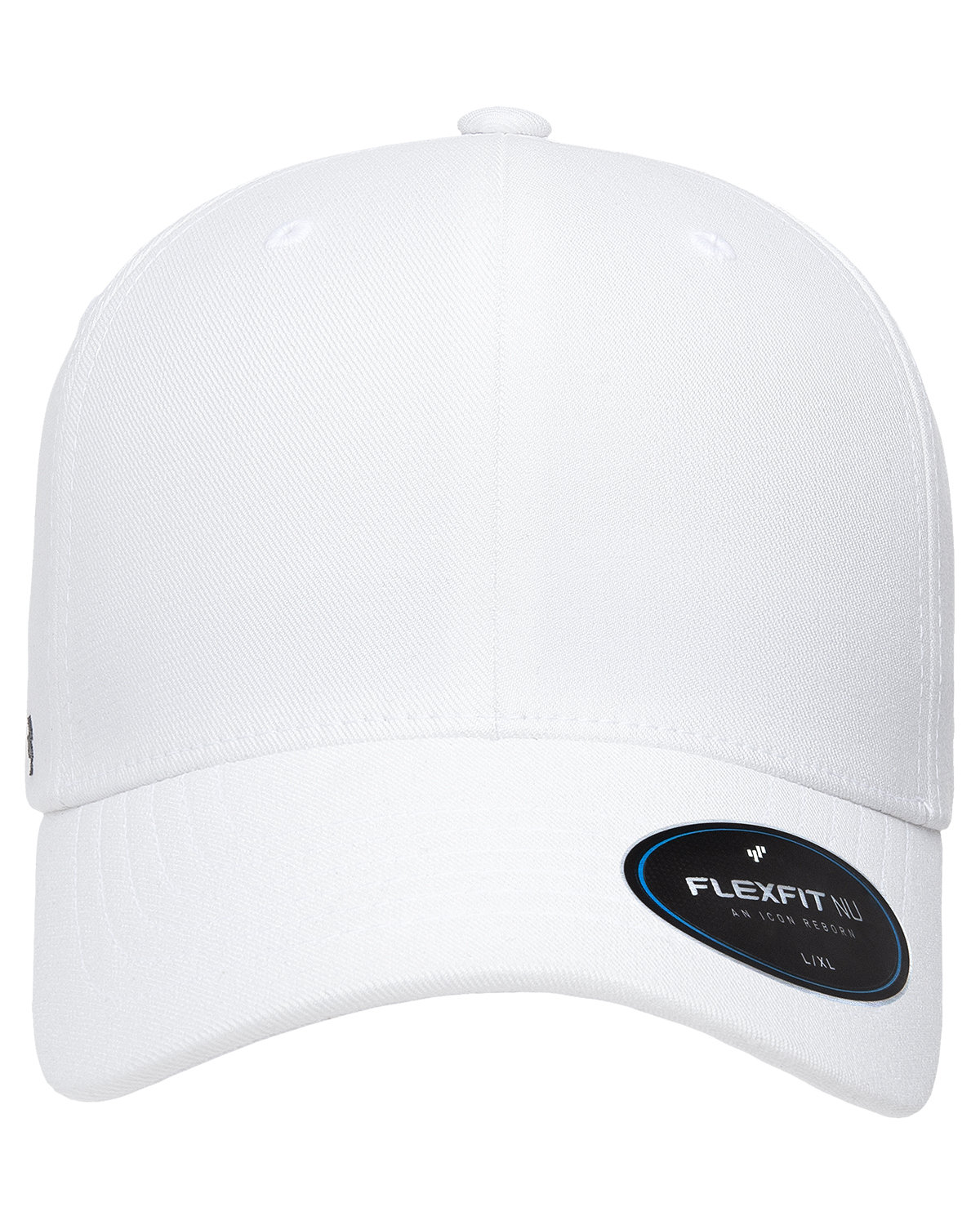 Flexfit® Adult NU Cap | Michaels