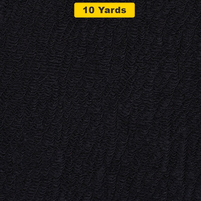 Textured Performance Stretch Fabric | Michaels