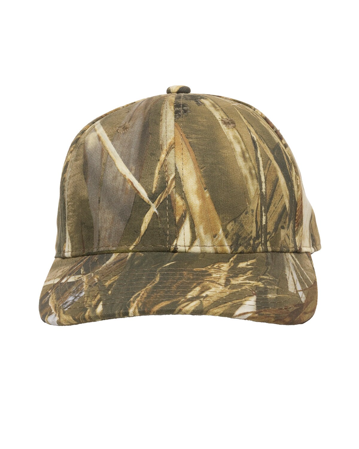Outdoor Cap® Structured Hat Durable & Secure Fit | Michaels