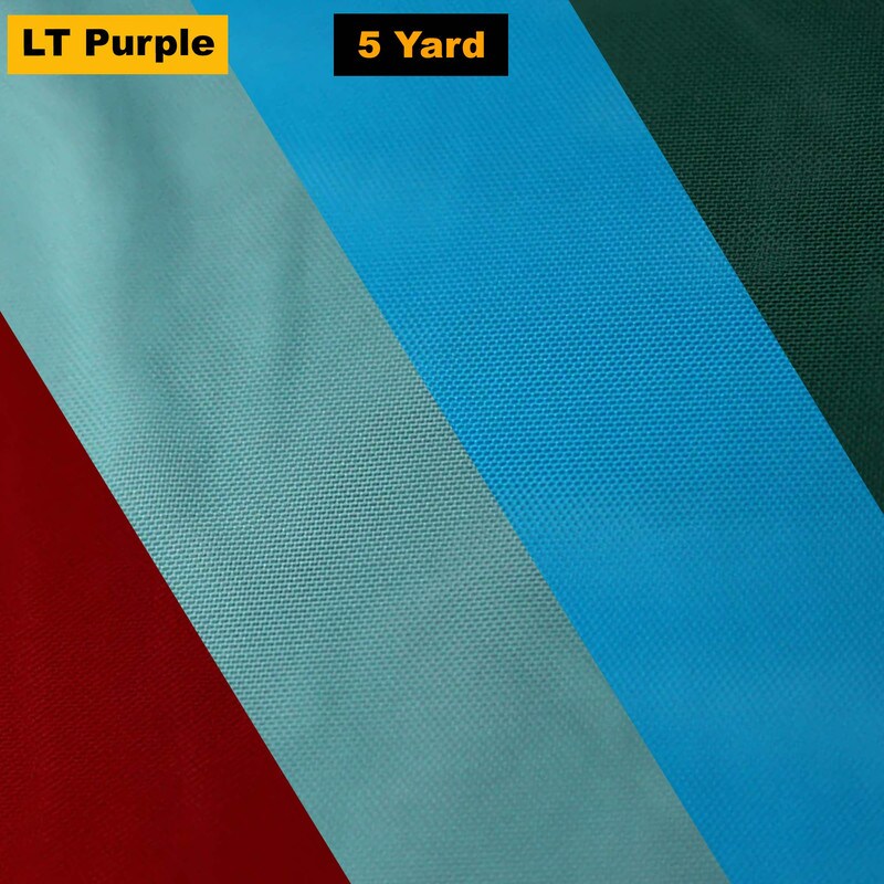 Stretch Mesh Soft, Breathable & Versatile 4 Way Stretch Fabric | Michaels