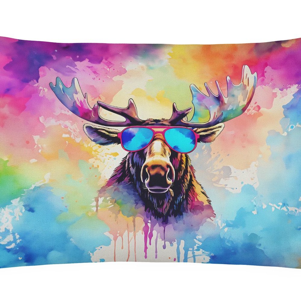 Edge Collections - 12" X 16" - Multicolor - Pillow Throw Hippie Throw ...