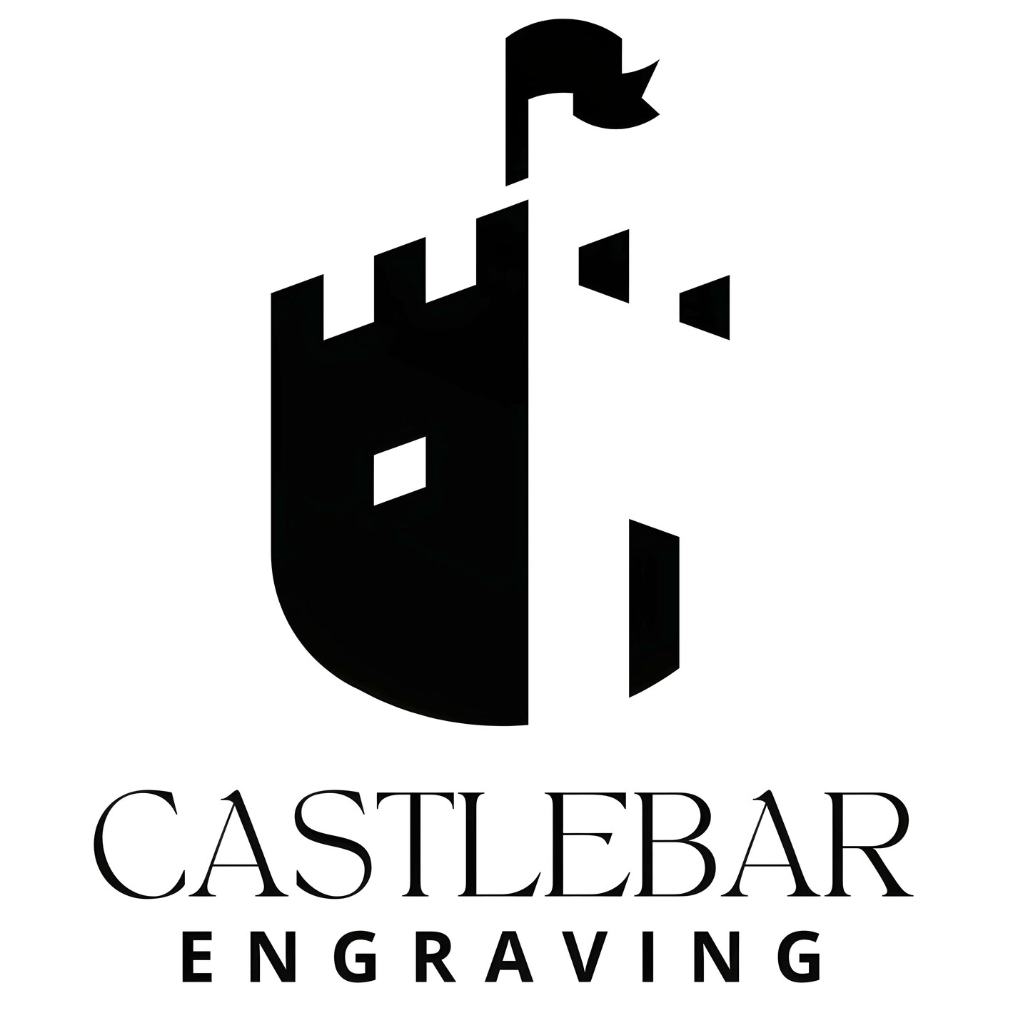 Castlebar Engraving | Storefront | Michaels