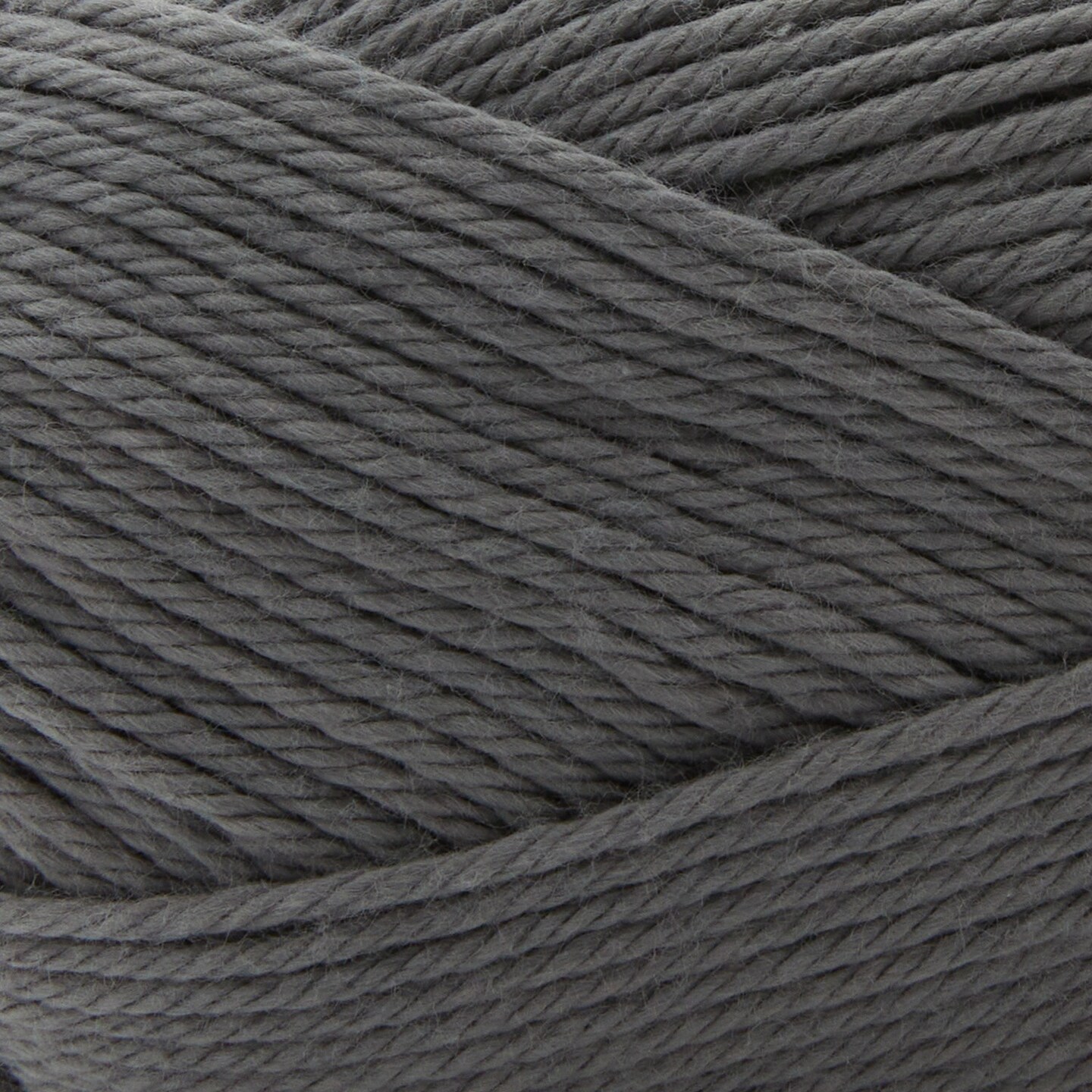 Premier Cotton Sprout Worsted Yarn | Michaels