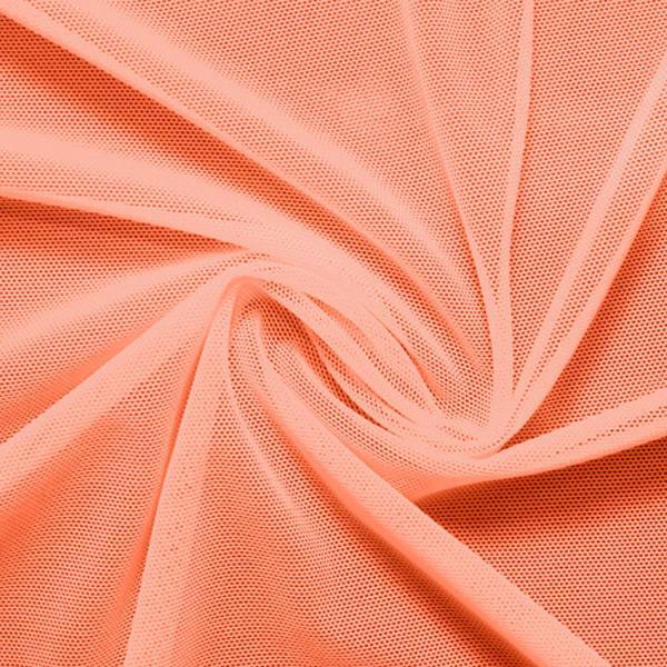 Power Mesh Fabric Classic Collection | Michaels