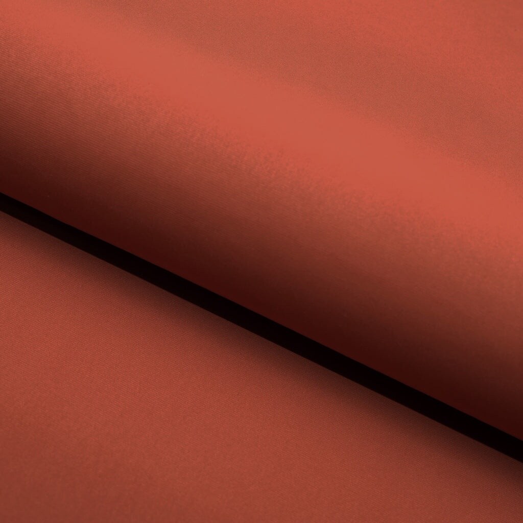 Feather Microfiber Nylon Spandex Jersey Fabric | Michaels