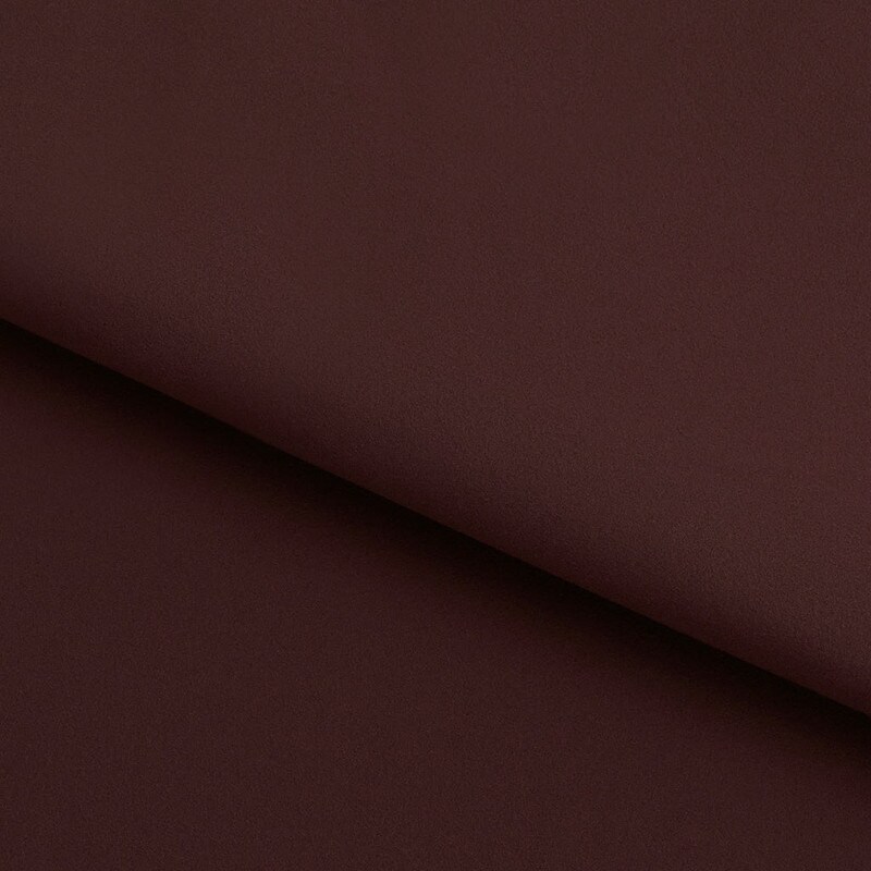 Double Sided Brushed Recycled Polyester Spandex | Michaels