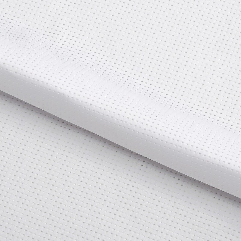 Spirit Recycled Nylon Lycra Tricot Mesh | Michaels