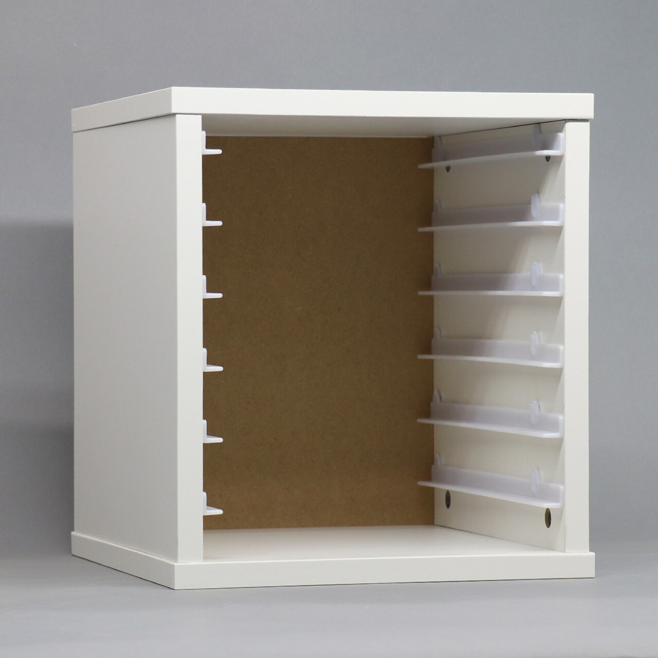 Cube for Bead Storage Solutions | Michaels