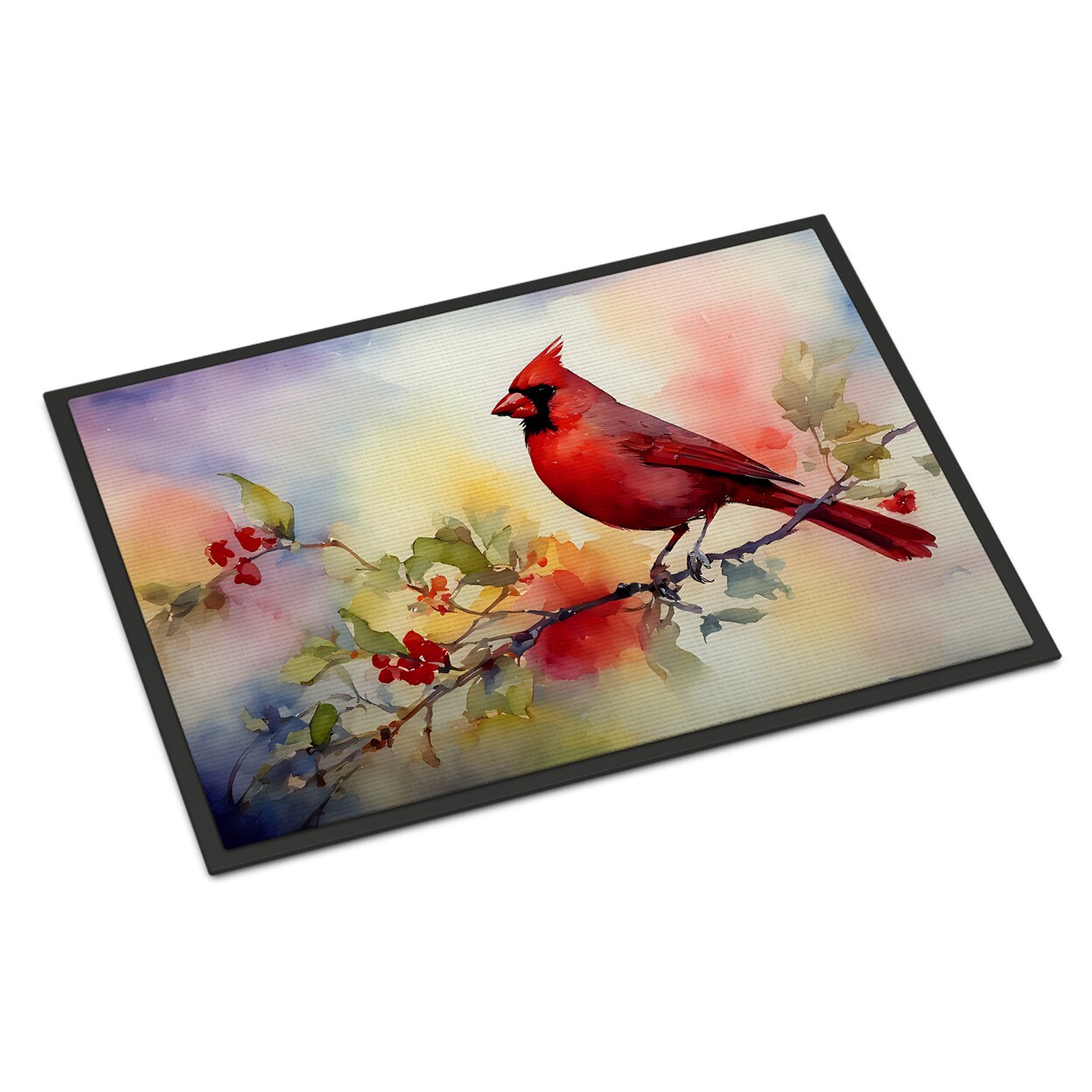 Cardinal Doormat Dac3201 | Michaels