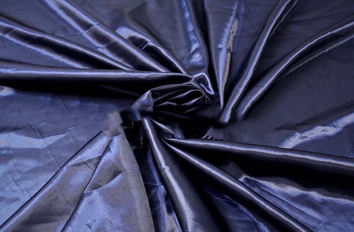 1 Yard Stretch Charmeuse Satin Soft Silky 96 Percent Polyester 4 ...