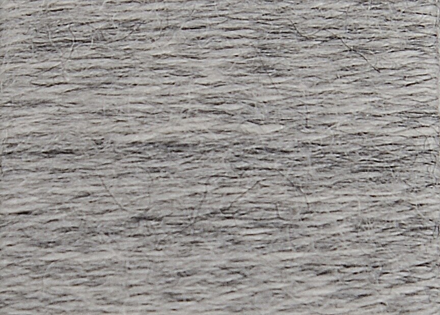 DMC Eco Vita 100% Organic Wool Crewel Thread | Michaels