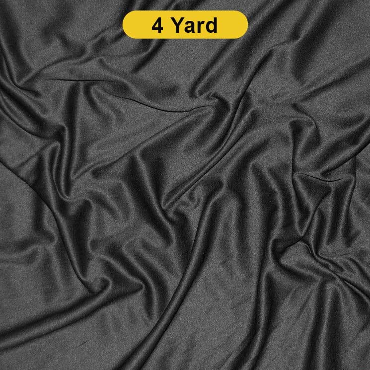 Interlock 70 Denier Polyester Stretch Lining Fabric, Soft Knit Lining ...