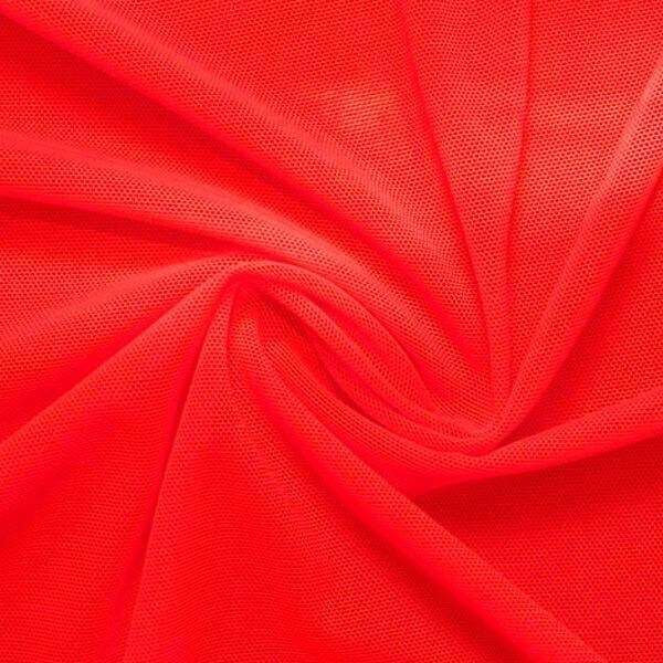 Power Mesh Fabric Classic Collection, 4 Way Stretch for Costumes ...