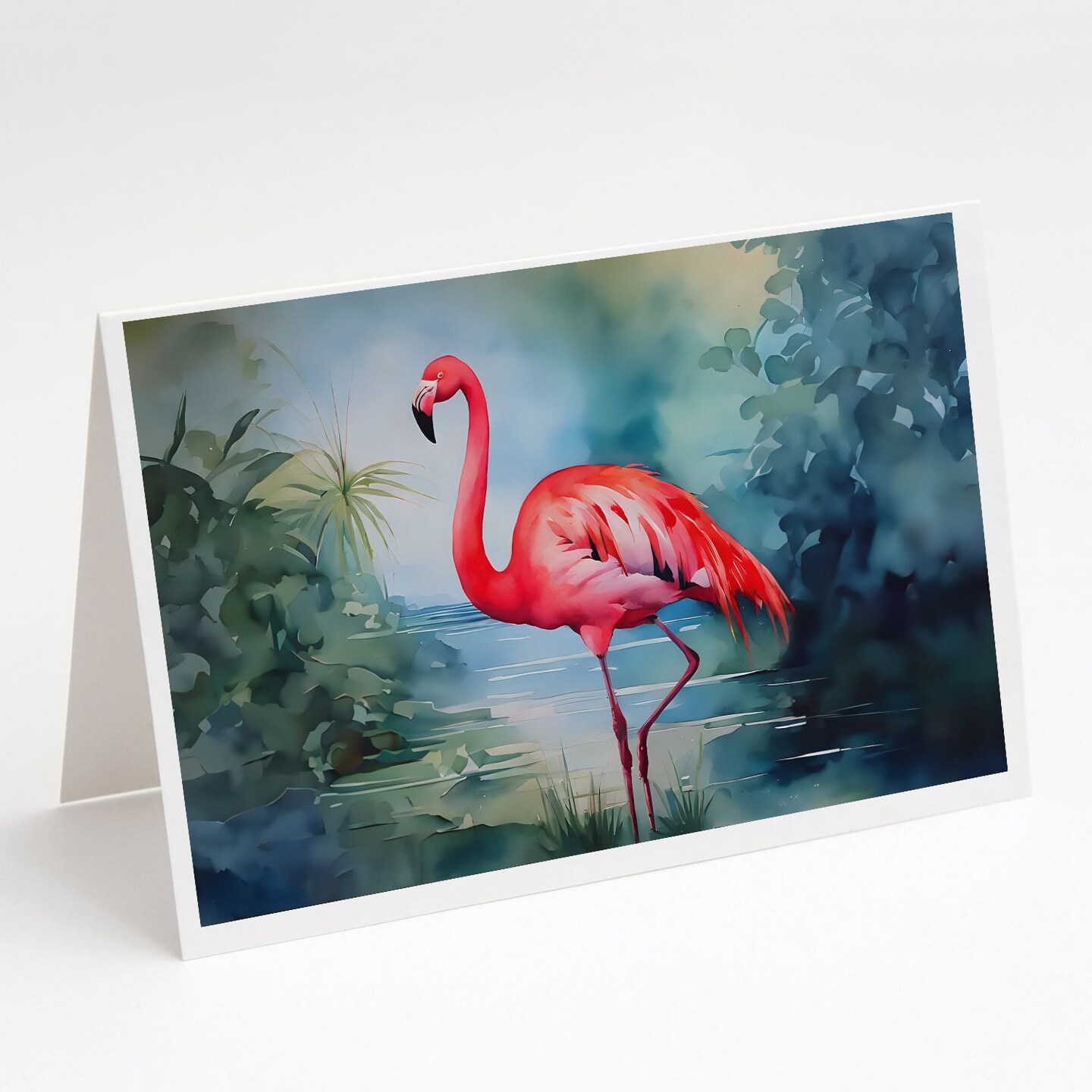 Edge Collections - 5" x 7" - Delightful Greeting Cards for Every ...