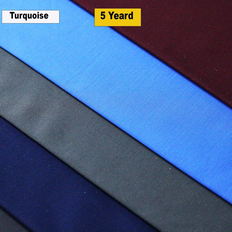 Flex Power High Stretch Compression Fabric | Michaels