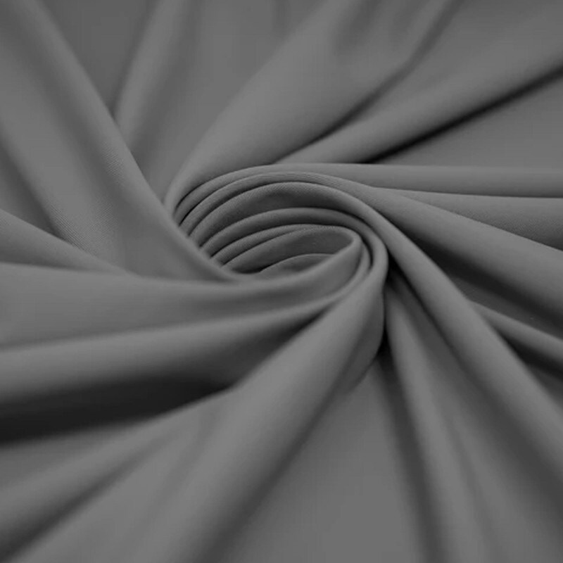 Superflex Heavy Compression Spandex Fabric | Michaels