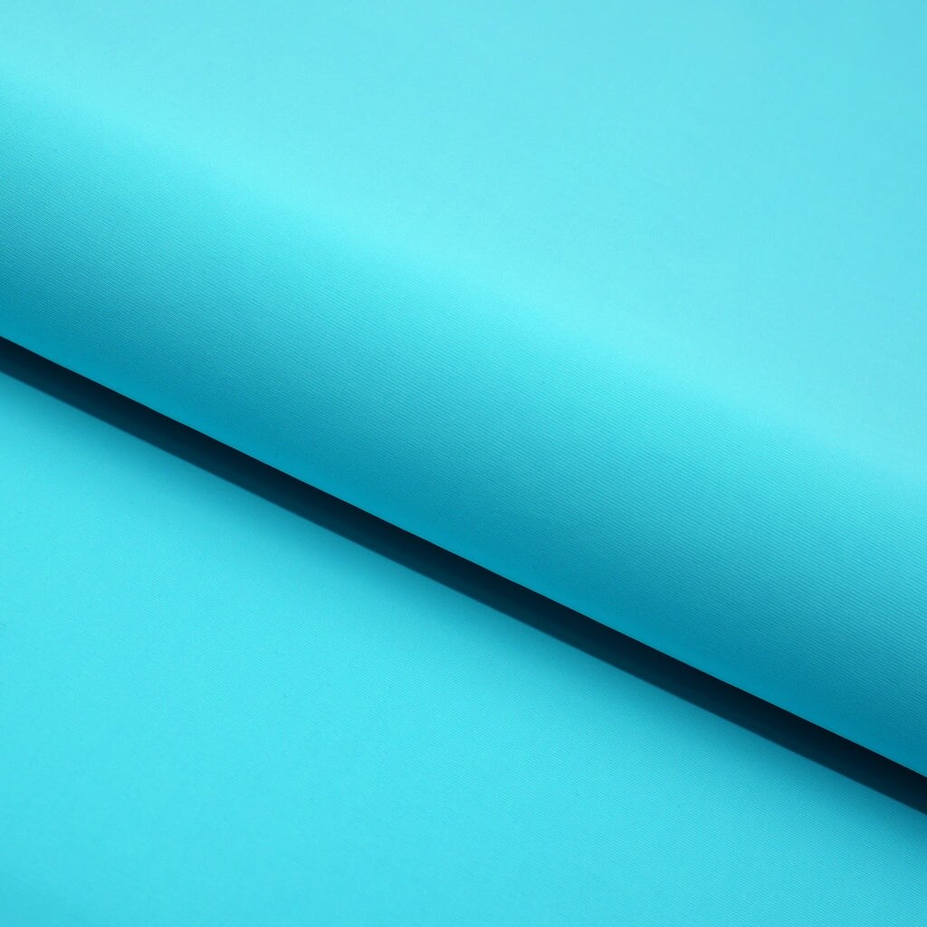 Feather Microfiber Nylon Spandex Jersey Fabric | Michaels