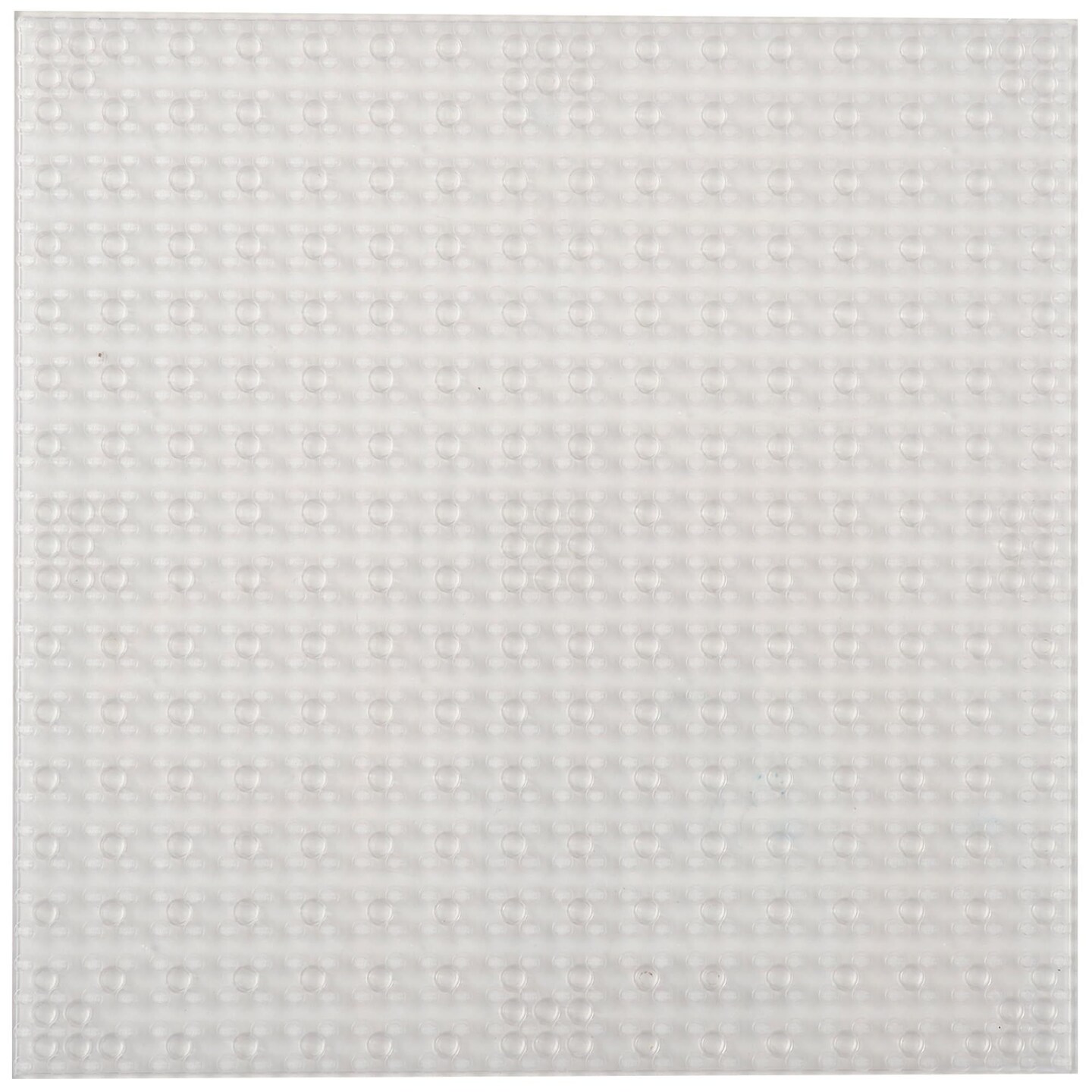 Strictly Briks Large Classic Stackable Baseplates, For Building Bricks ...