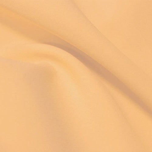 1 Yard 36" x 60" Flexfit Recycled Polyester Spandex Fabric | Michaels
