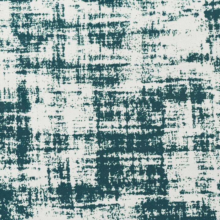 Dante Durable Polyester Fabric | Michaels