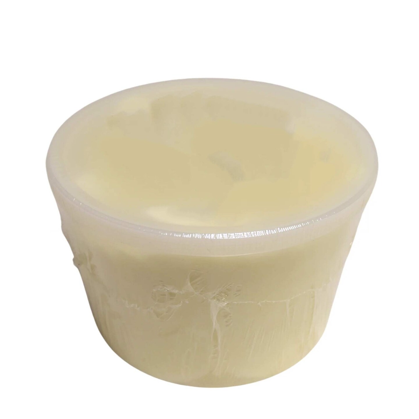 Sweetex 50 LB Golden Flex Icing Shortening High Ratio White Smooth ...