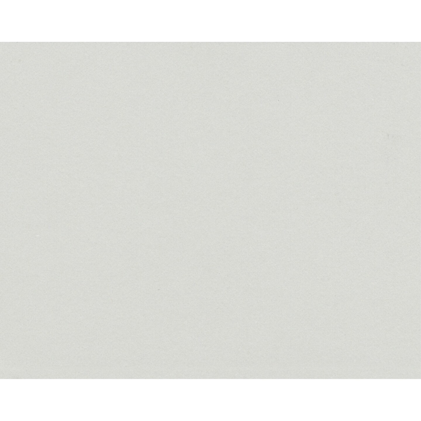 Crescent RagMat Museum Solids Matboard, 32 x 40 Inches, Neutral Gray ...