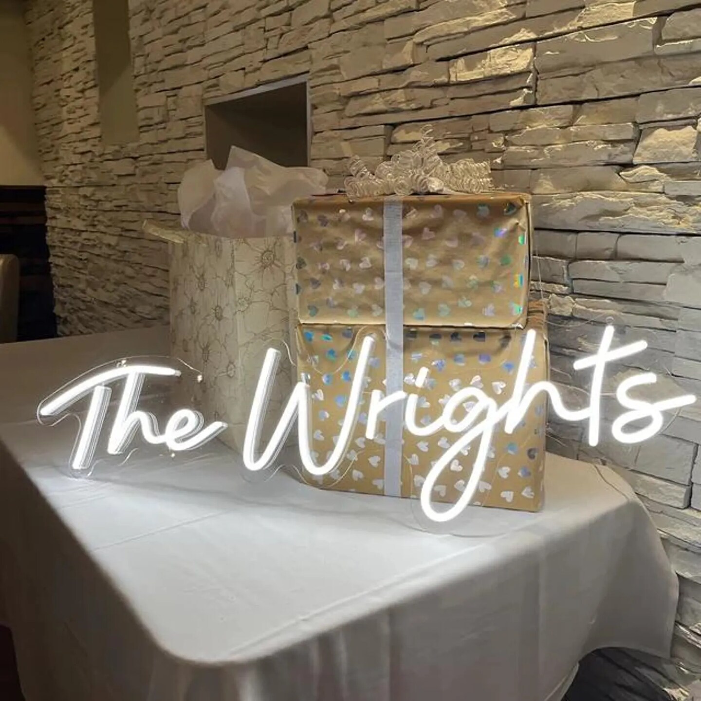 Custom Neon Sign | Neon Sign | Handmade Personalized Neon Signs | Neon ...