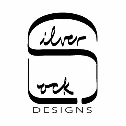 Silver Lock Designs | Storefront | Michaels