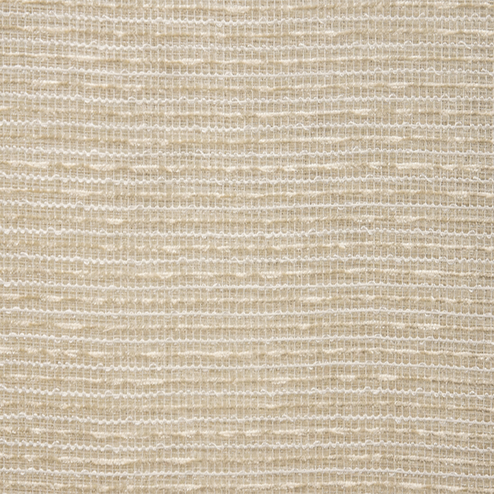 Moonlight Polyester Luxury Fabric | Michaels