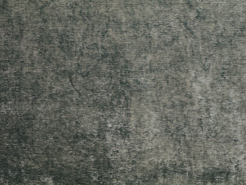 Shelby Smooth and Versatile Material | Michaels