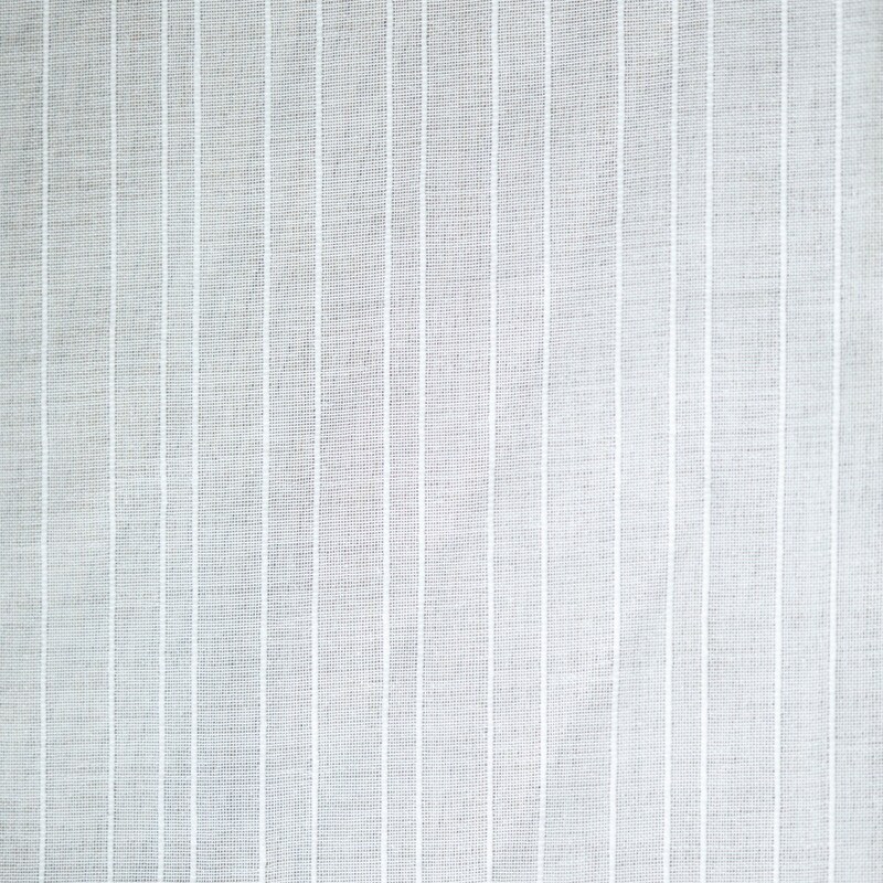 Elliptic Sheer Polyester Fabric for Drapery | Michaels