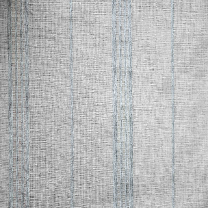 Cubic Sheer Soft & Versatile Textile | Michaels