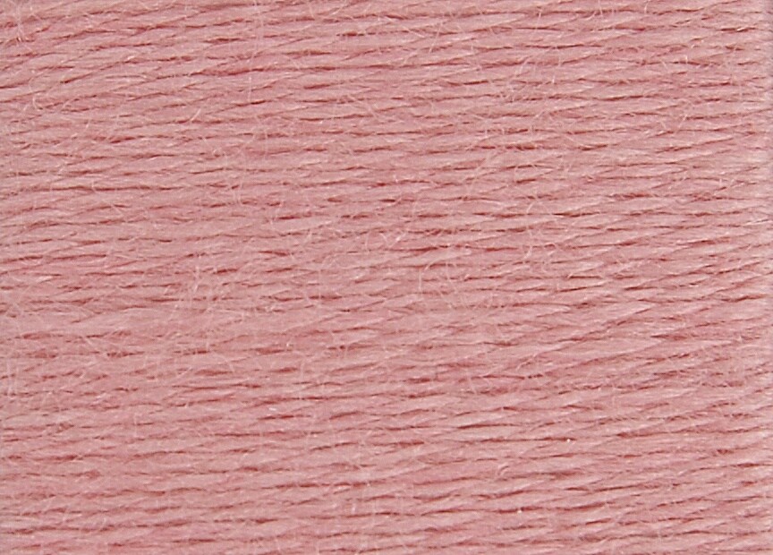 DMC Eco Vita 100% Organic Wool Crewel Thread | Michaels