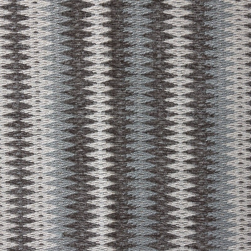 Rattler Stylish & Versatile Material | Michaels