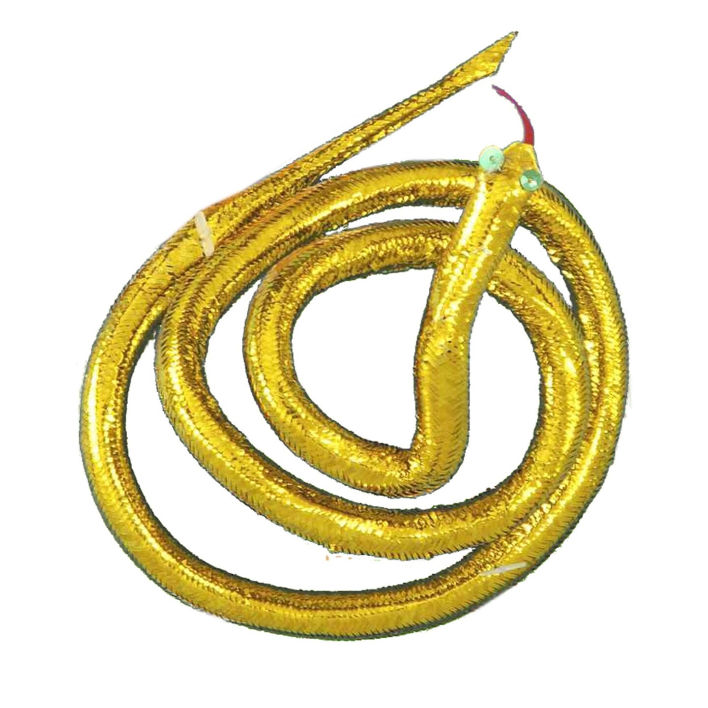 Economy Snake Costume Armband | Michaels