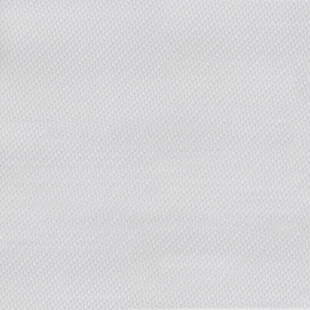Finish Line Pearl - Gray Novelty Upholstery Fabric 54 in (137 cm ...