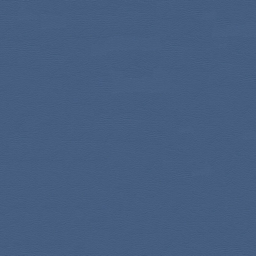 Bayou - Blue Solids/Plain, Texture Upholstery Fabric 54 in (137 cm ...