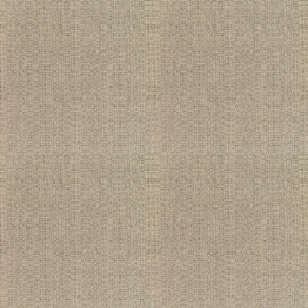 Stone - Gray Outdoor Plains, Solids/Plains Upholstery Fabric 54 in (137 ...