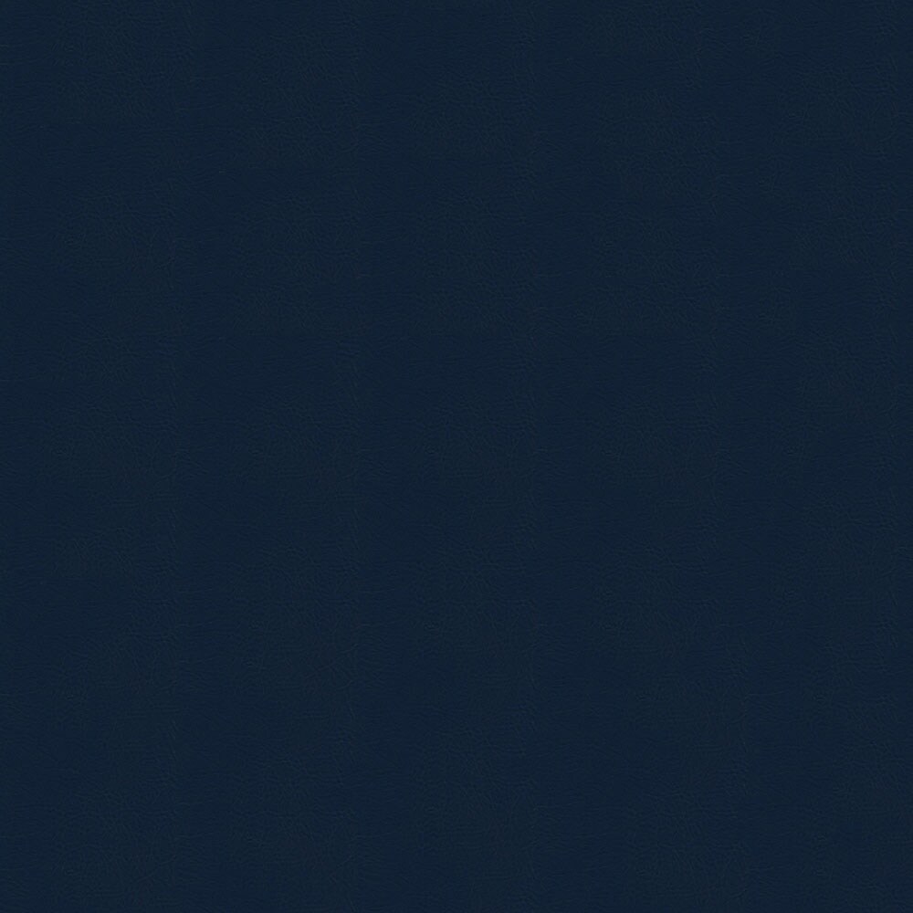 Ultramarine - Blue Solids / Plain Upholstery Fabric 54 in (137 cm ...