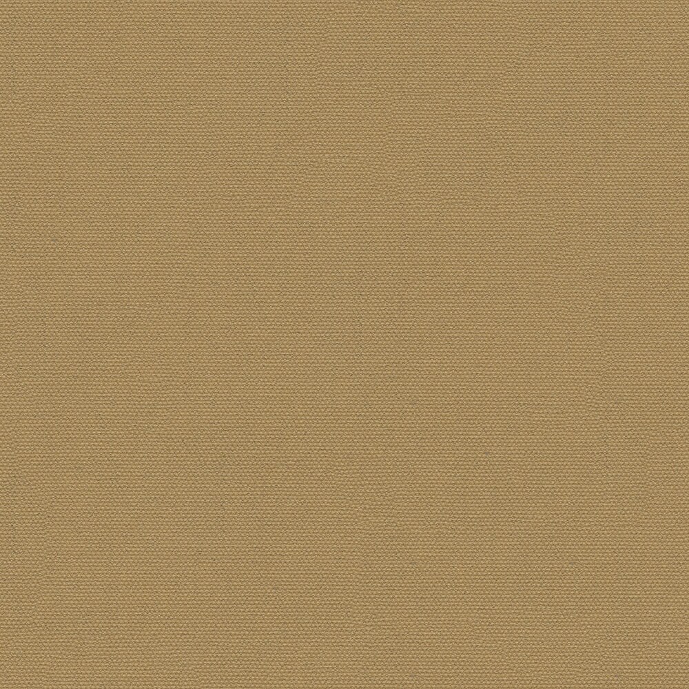 Buckskin Tan - Brown Solids / Plain Upholstery Fabric 62 in (158 cm ...