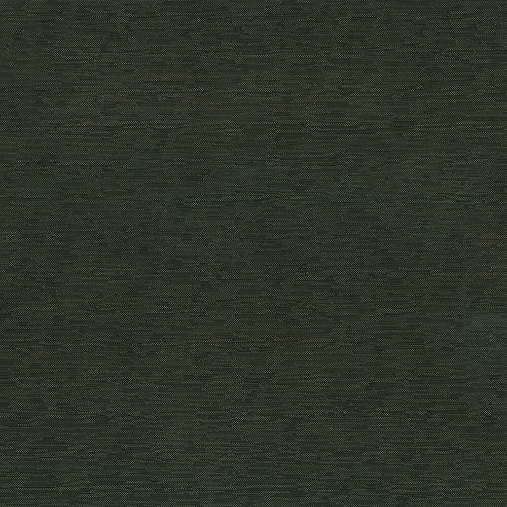 Gunmetal - Gray Texture Upholstery Fabric 55 in (140 cm)" | Michaels