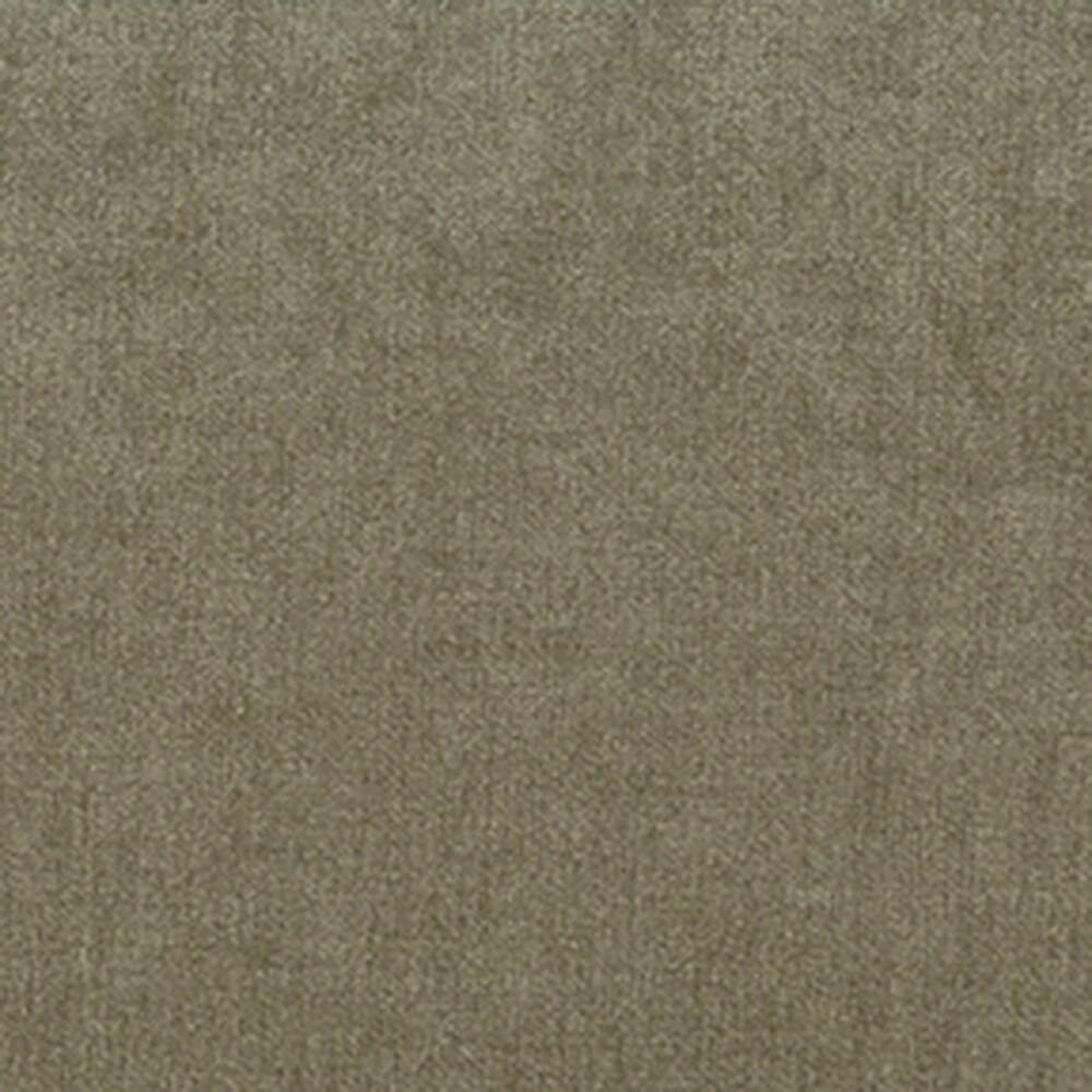 Putty - Beige Solids/Plain Upholstery Fabric 56 in (142 cm)" | Michaels