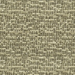 Platinum - Gray Texture Upholstery Fabric 56 in (142 cm)" | Michaels